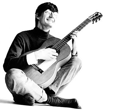 The Pavilion of Dreams: Peter Walker