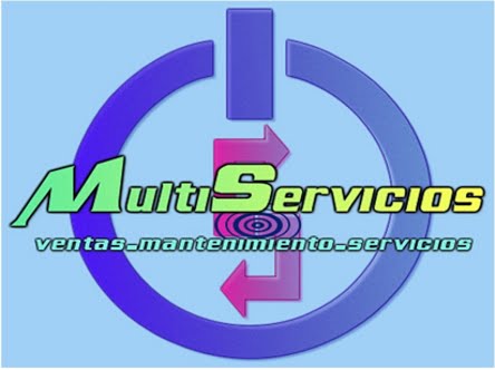 RAZA PRODUCCIONES: MULTISERVICIOS