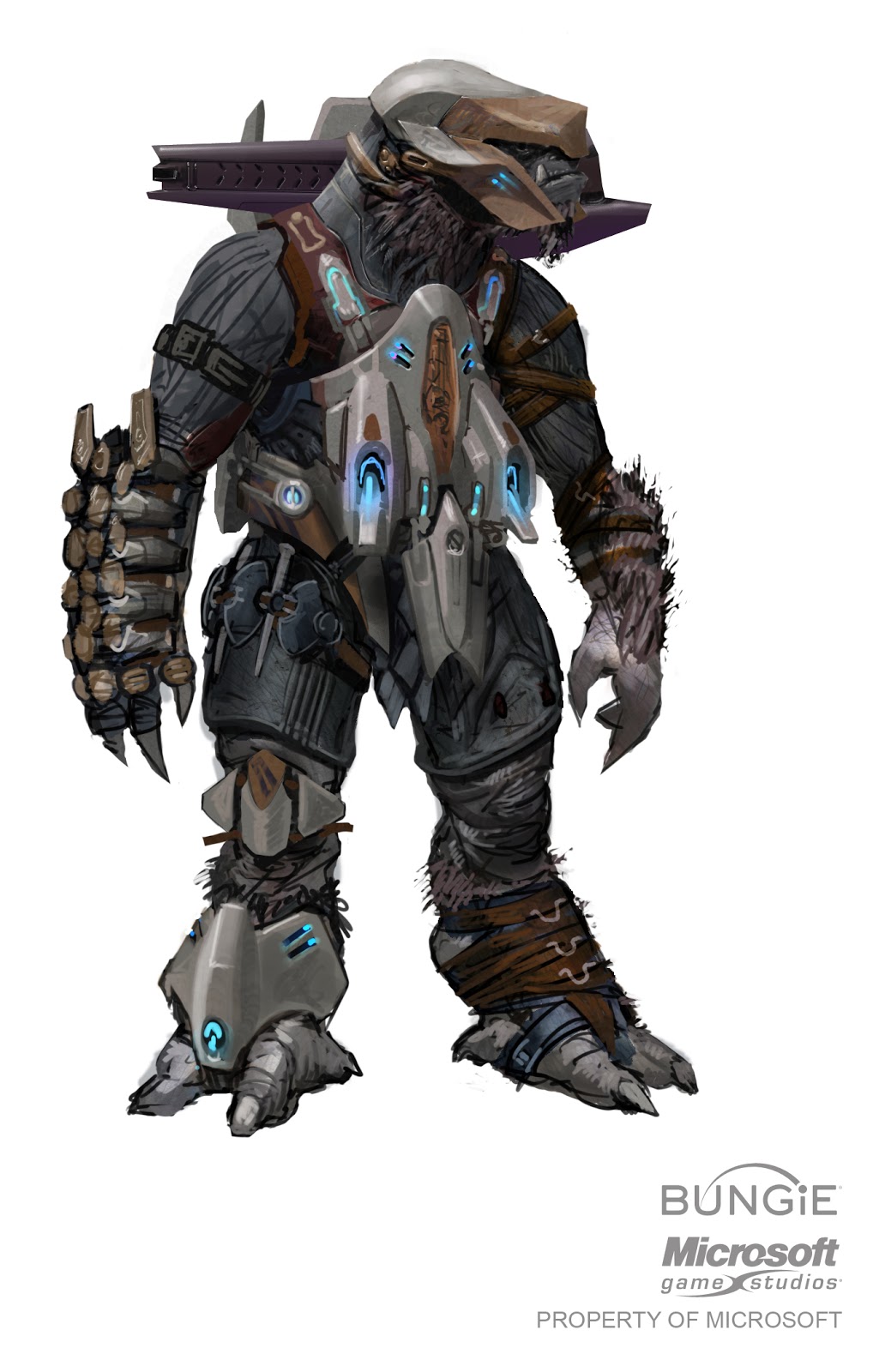 Halo Infinite: Alex Battaglia of Digital Foundry weighs in. | NeoGAF