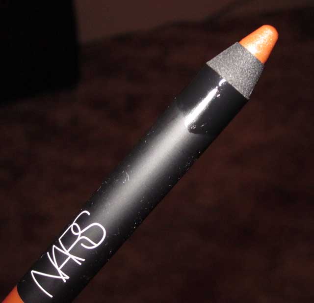 CONTEMPO BEAUTY : DE COMPRAS: NARS SUPER GWP