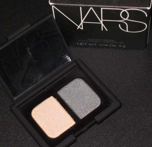 CONTEMPO BEAUTY : DE COMPRAS: NARS SUPER GWP