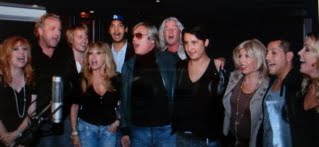 de Megaman: Yvonne Keely verdient weer niets aan hit