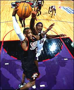 nba