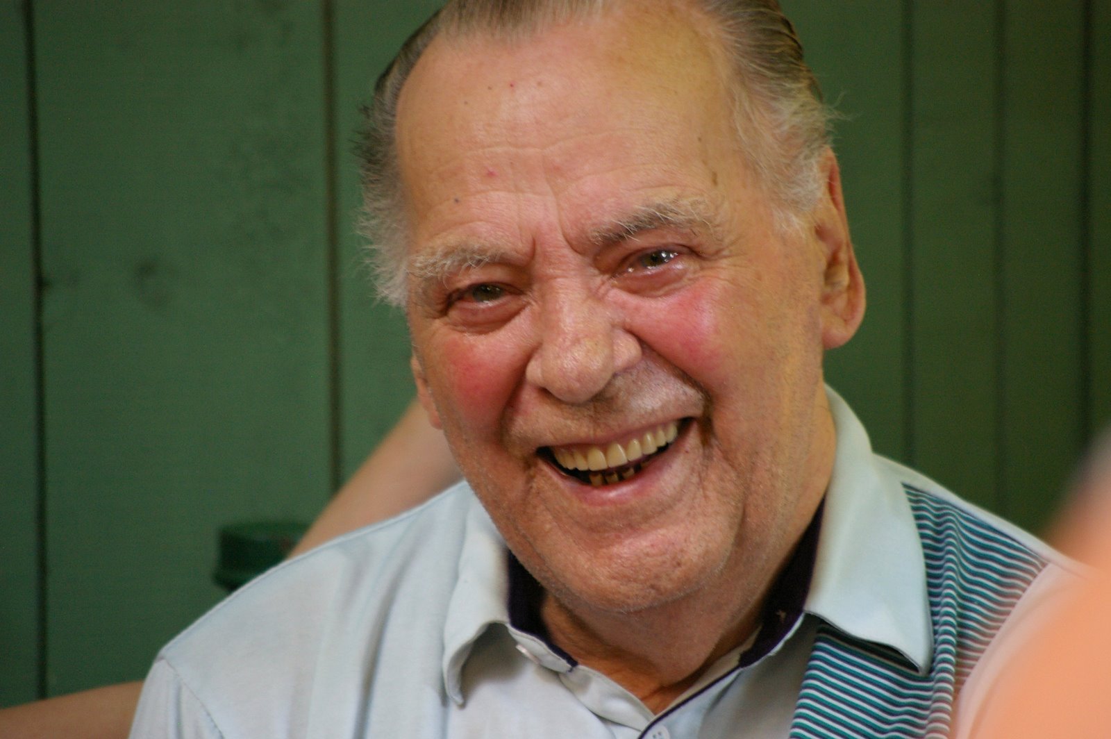 CHARLES RENAUD - SCULPTEUR INDISCIPLINÉ