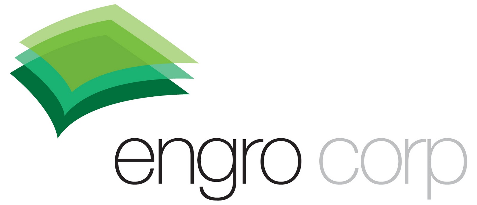 Pakistan 247: Engro Rupiya Certificates