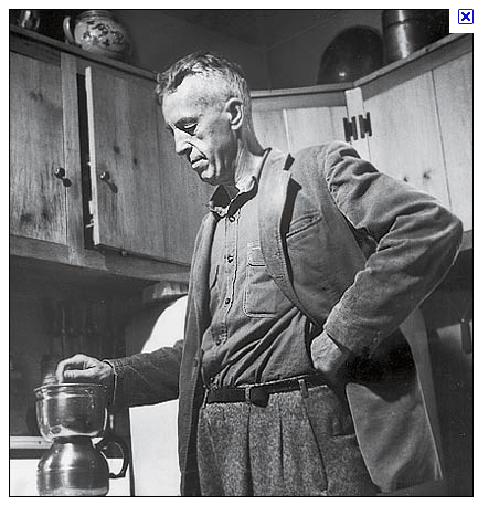 "RECOVERY TABLE" Spiritual Awakening, Alcoholism and Addiction Recovery ...