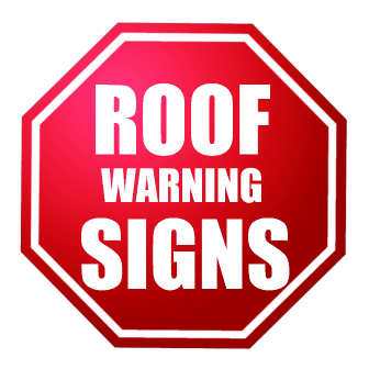 RAMCON Roofing: Free Webinar: Roof Warning Signs On January 20th