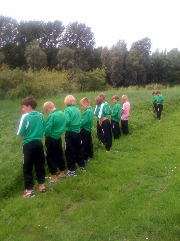 plaspauze images - usseek.com