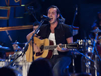 Legends of Rock: PANDA MTV UNPLUGGED