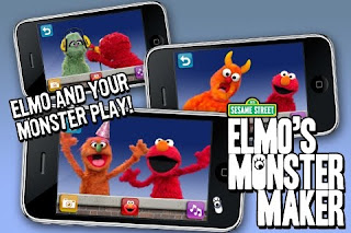 Cool Moms Rule!: February 2010