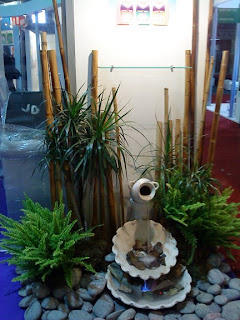 Vivero LUNA VERDE: Alquiler de plantas y flores naturales para ...