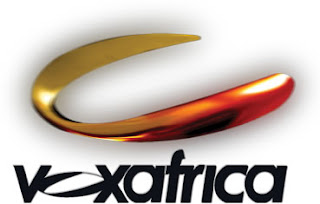 MARKETING EN AFRIQUE: MEDIAS : TV panafricaines, après AFRICABLE ...