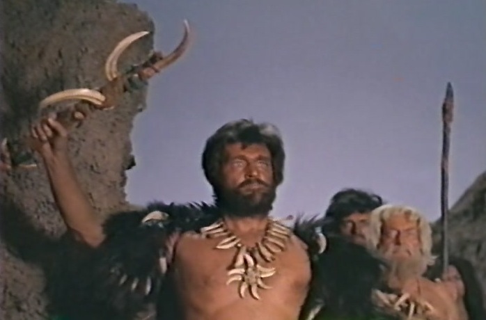 [Expirados.com.br]: [DVD] Filme: Quando os Dinossauros Dominavam a ...