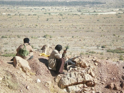 AZAD BALOCHISTAN: sarmachar