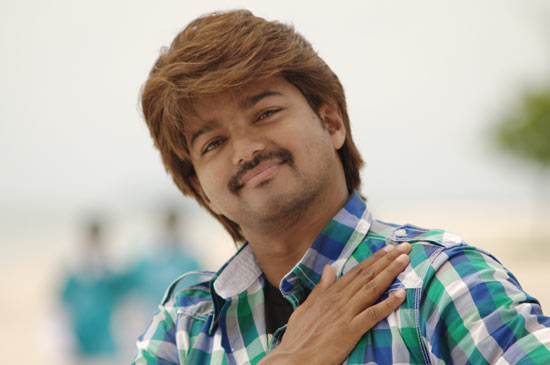 Vijay,Asin in Kavalan Movie Latest Stills |Tamil Cinema News Updates ...