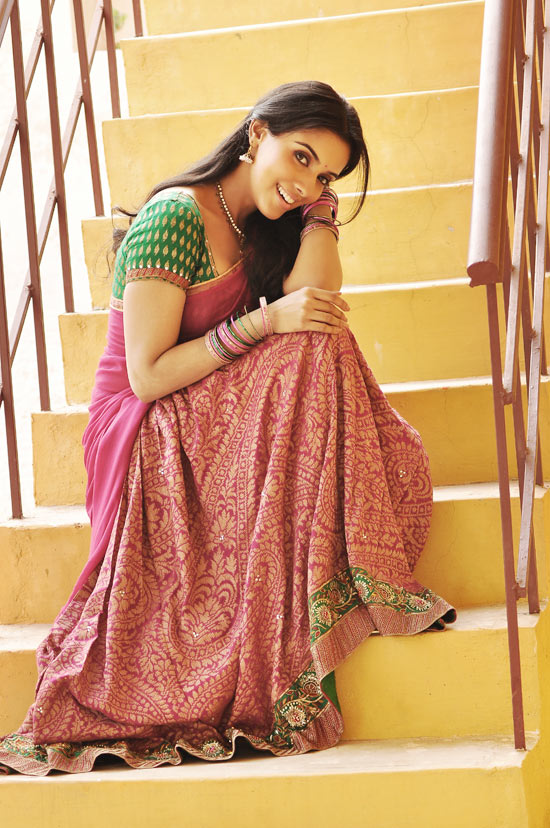 Vijay,Asin in Kavalan Movie Latest Stills |Tamil Cinema News Updates ...