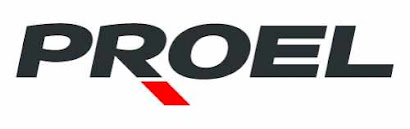 Sistemas de Sonido Profesional: Alquiler de Equipos de Sonido Profesional