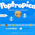 Mr. C's Class Blog: Poptropica