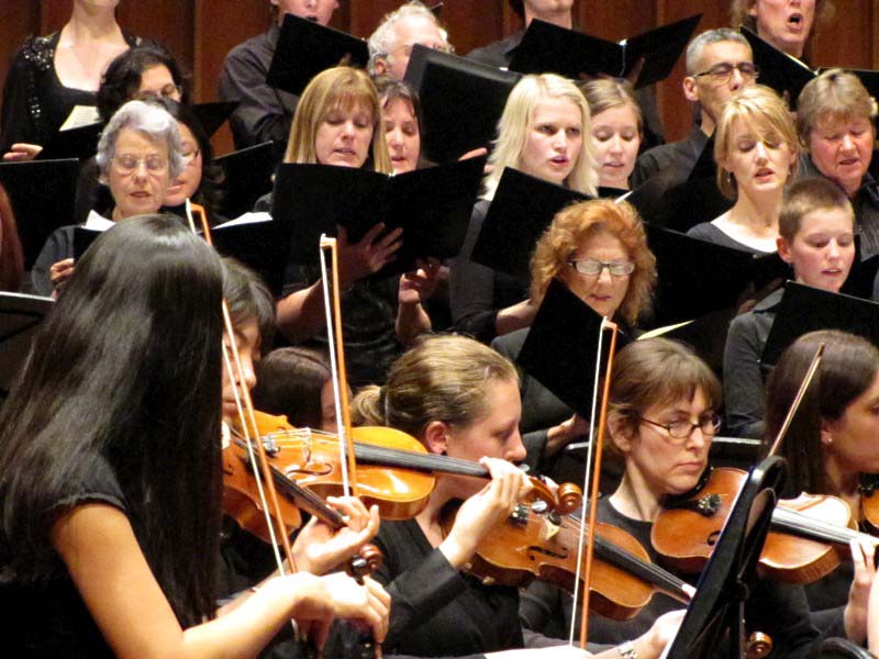 Canberra Jazz blog: SCUNA as in Erewhon