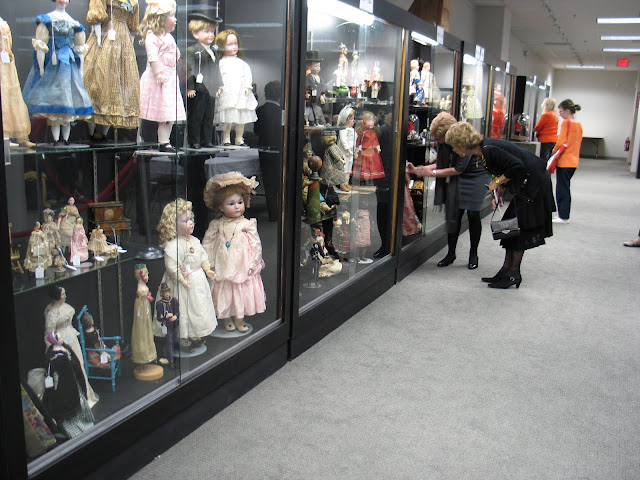 Izannah Walker Chronicles: The Richard Wright Collection: Rare and ...