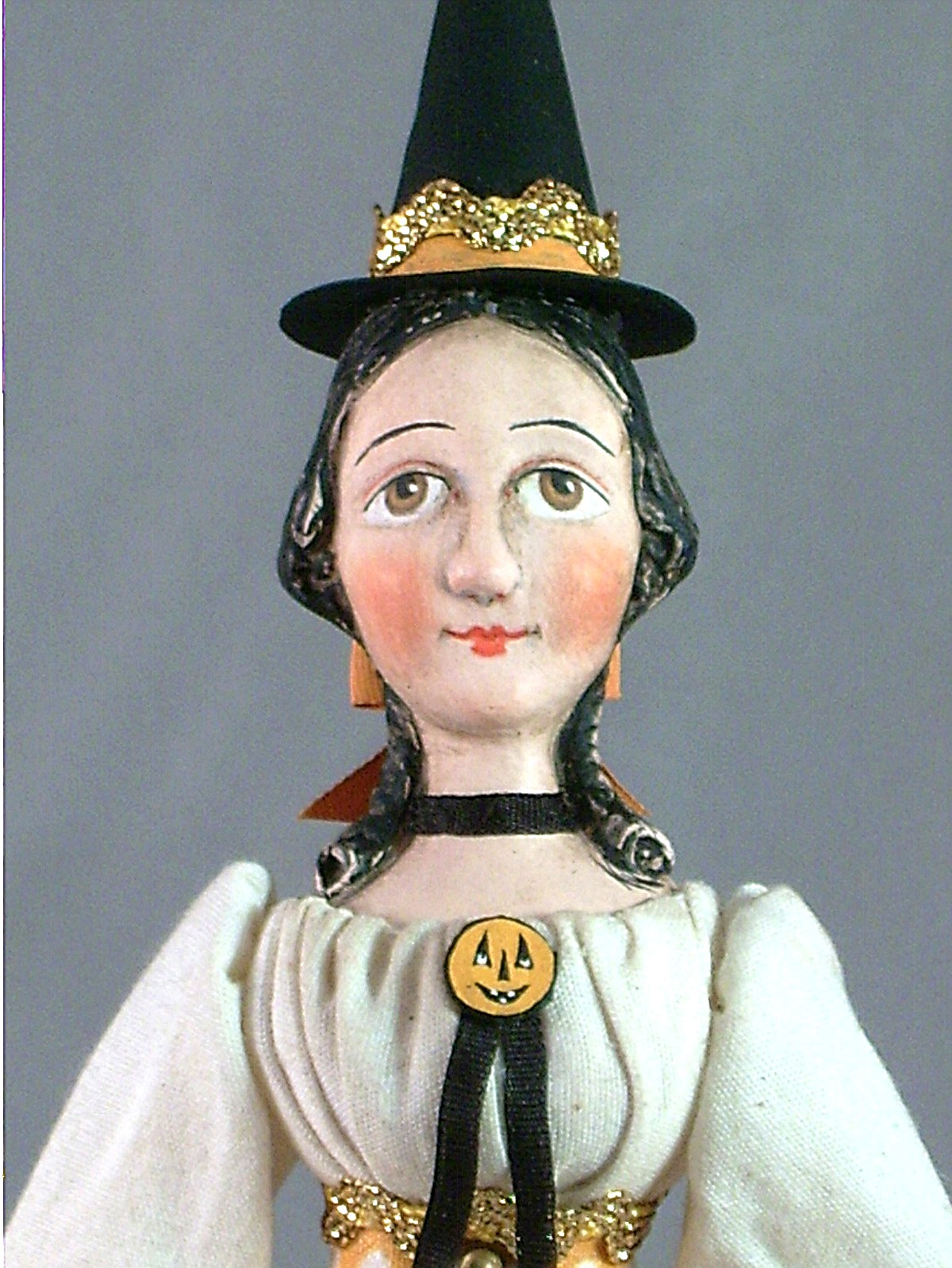 Maida Today: An Artist's Journey, Allen Cunningham