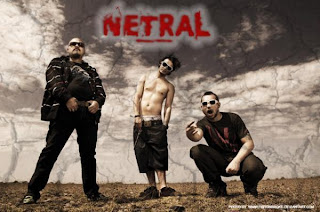 kumpulan gambar tentang hobby kue: profiel netral