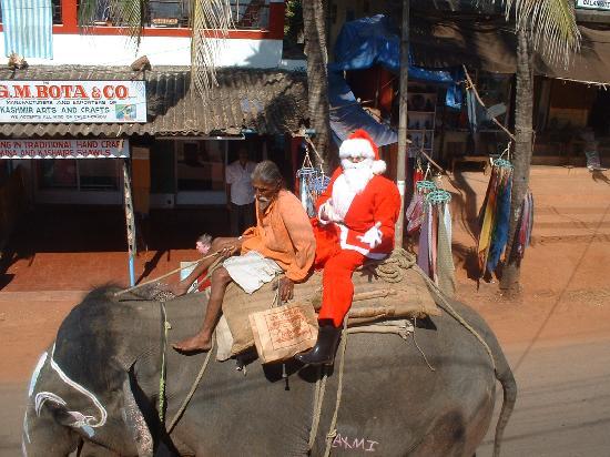 Indian Christmas – One of the Most Gorgeous Festivals of India