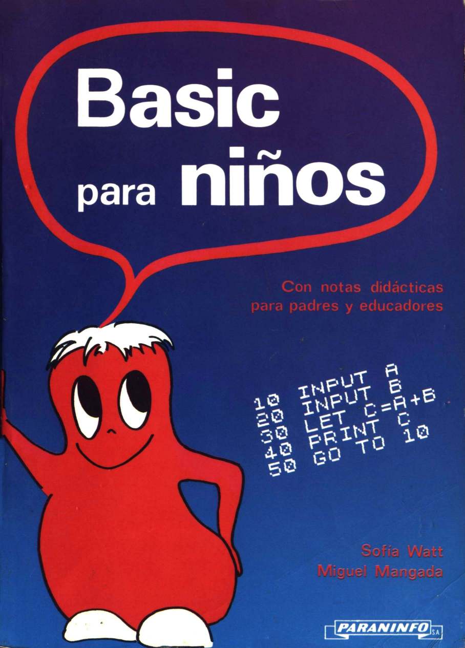 The 9 Best Programming Books I Have Read So Far