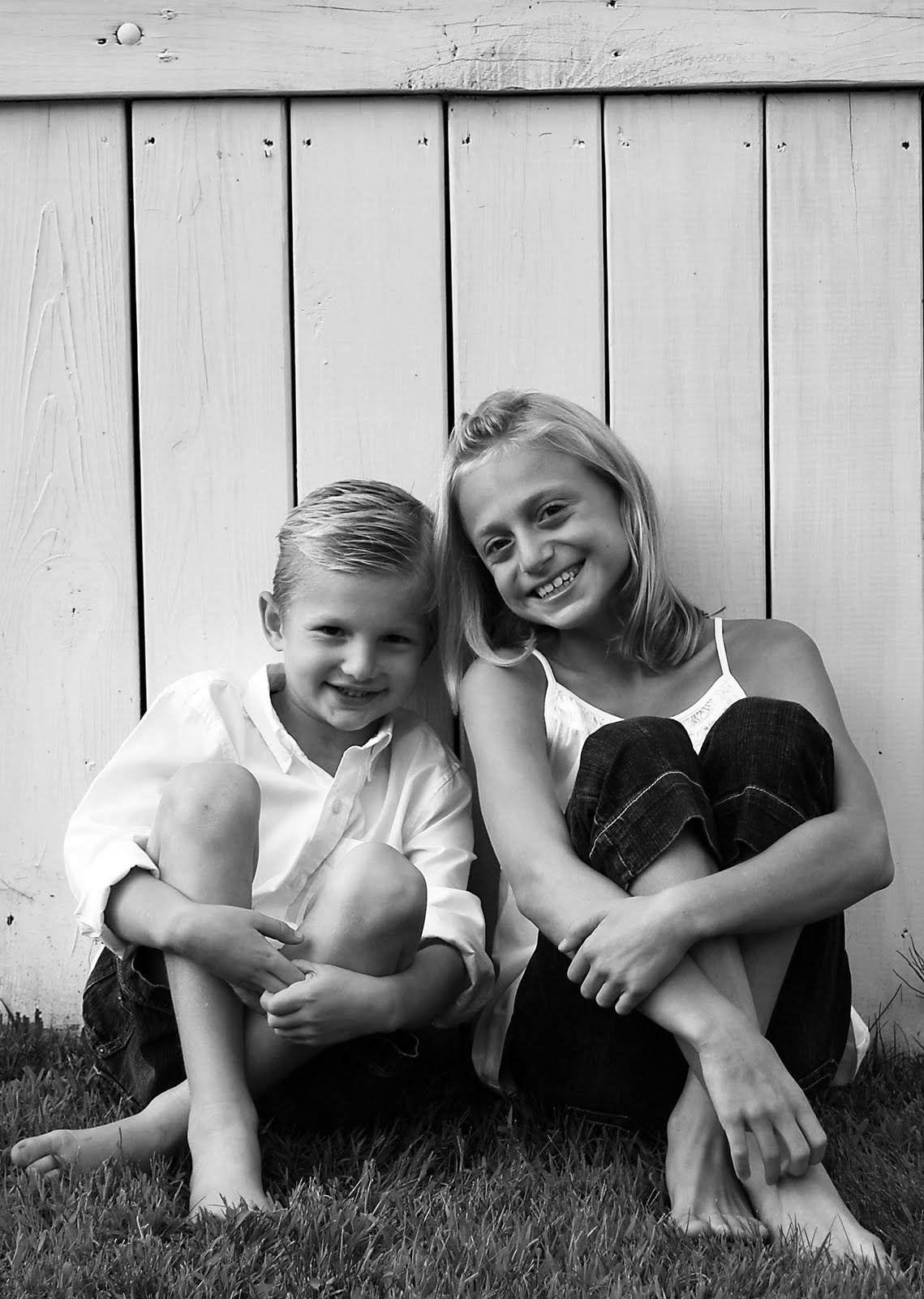 Jill Catherine Photography