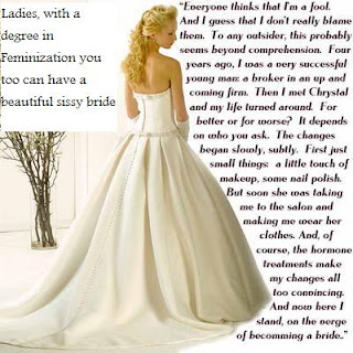 The Coming Gynarchy: WOMEN CONTINUE TO MOVE THE WORLD IN THE RIGHT ...