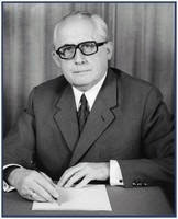 Recumbent Conspiracy Theorist: Feld Hell Contesting at KD8JHJ