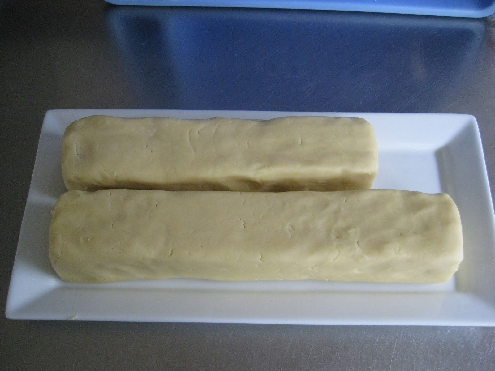 The Edmonds Challenge: Yep, still baking..