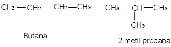 ALKANA ~ CHEMISTRY 35