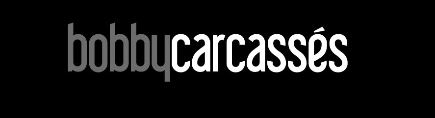 Bobby Carcassés , cuenta...: Bobby Carcasses, New Album "DE LA HABANA A ...