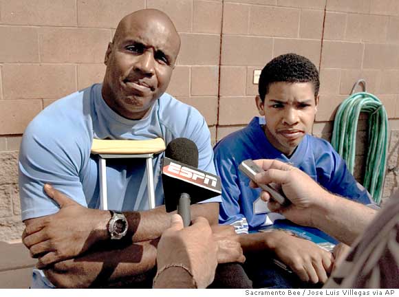 Kimberly Bell: The Kimberly Bell Story),