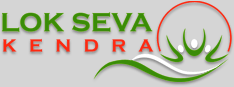Lok Seva Kendra for Love Service and Kindness