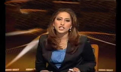 Inside Stories: Meher Bokhari, Dunya’s new signing