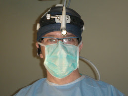 Dr. Diego Garcia Picazo