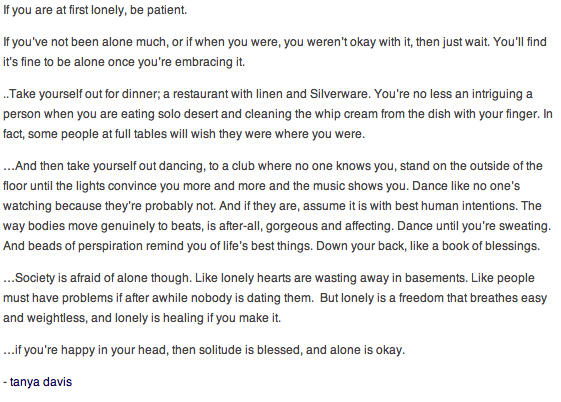 eins plus mit stern: September 2010