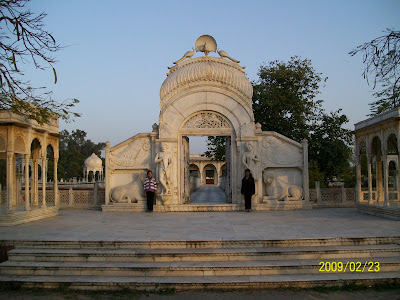 People for Transparency :: People for Democratic Reforms & Governance ...