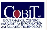 COBIT (Control Objectives Control Objectives for Information and ...