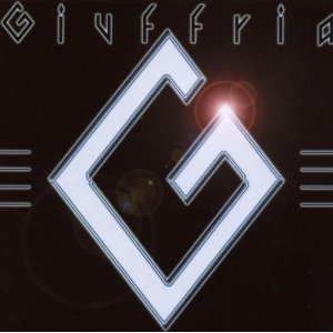 CHAMBERS OF ROCK: 2011-01-30