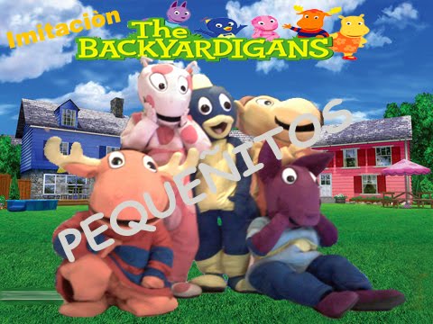 Teatro y Espectaculos Pequeñitos: TEATRO Y ESPECTÀCULOS "PEQUEÑITOS"