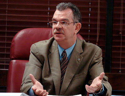 Triple S completa la compra de American Health - Sin Comillas