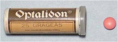 Patrimonio al Descubierto: La Historia de los Objetos: "El comercio de ...