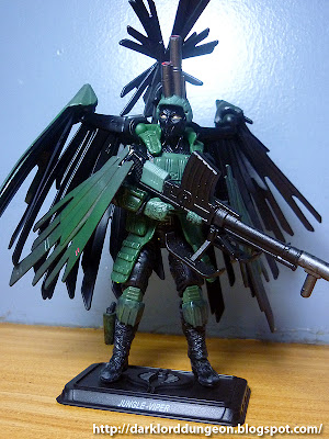 Forums of the Megaverse® • View topic - Can-Am Spyder Cyclone Armour ...