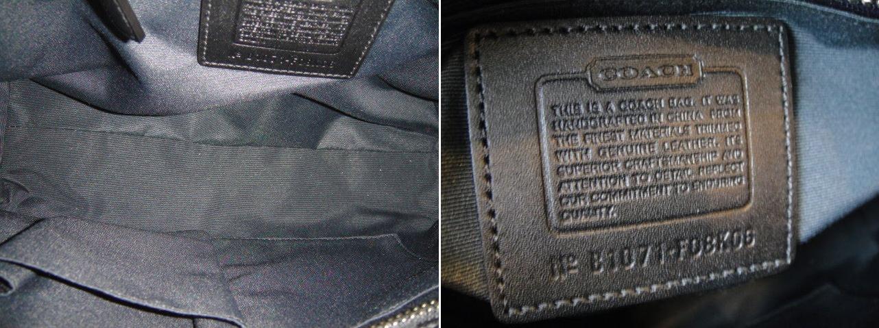 My Secret - 2U: Coach