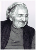 Pukhtoons: KHAN ABDUL GHANI KHAN