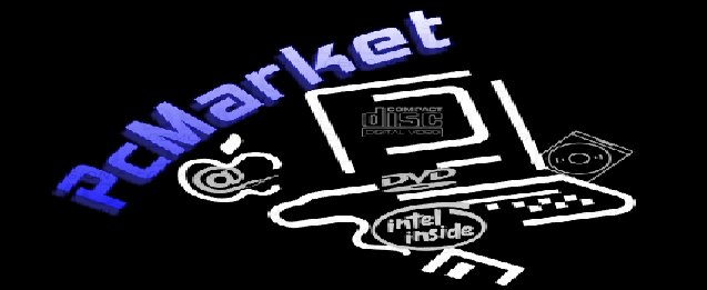 PcMarket-OnLine