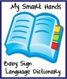 My Smart Hands Quebec